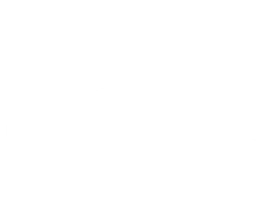 All Products – TravelArmorCase
